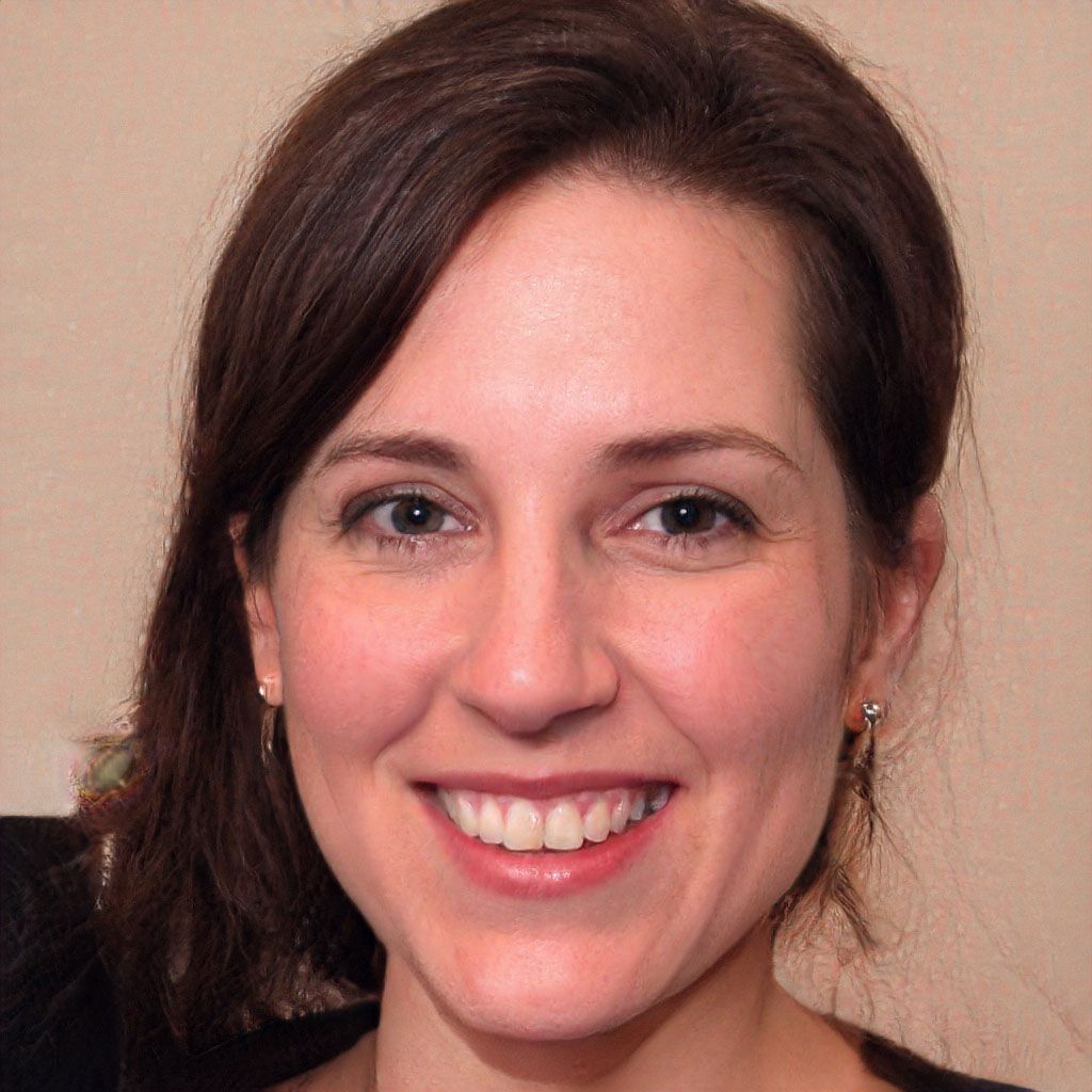 Dana Mayor | BackyardBoss