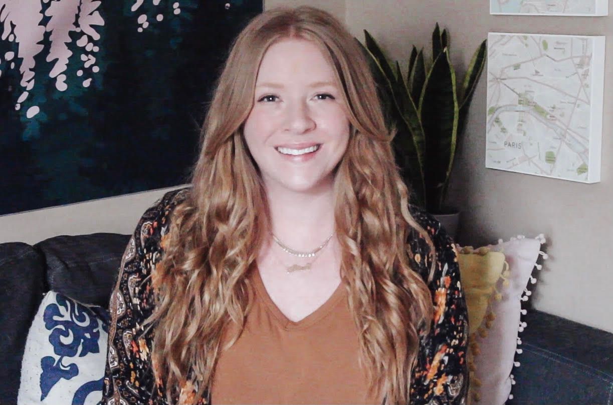 Alison Cooper | BackyardBoss