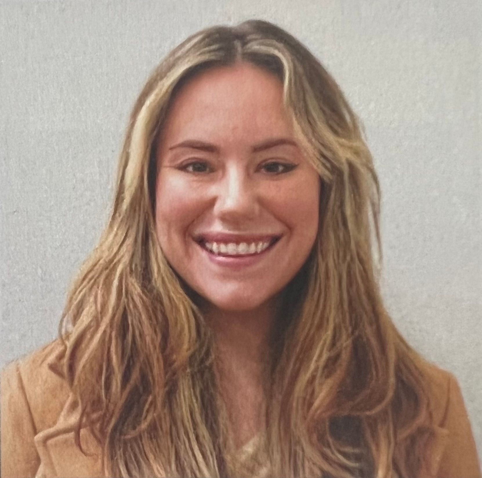 Lydia Filippini | BackyardBoss