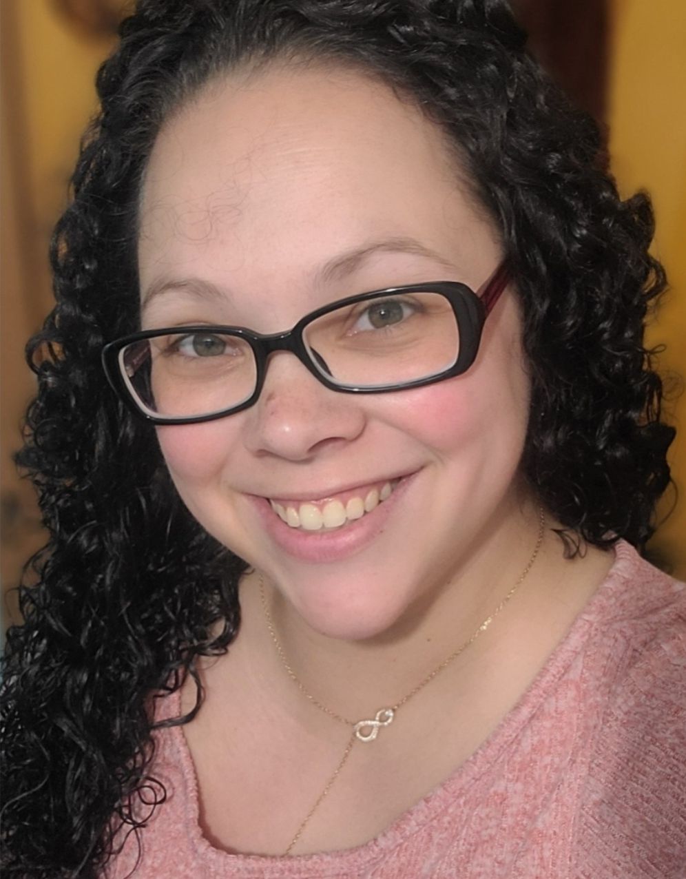 Kaitlyn Bain | BackyardBoss