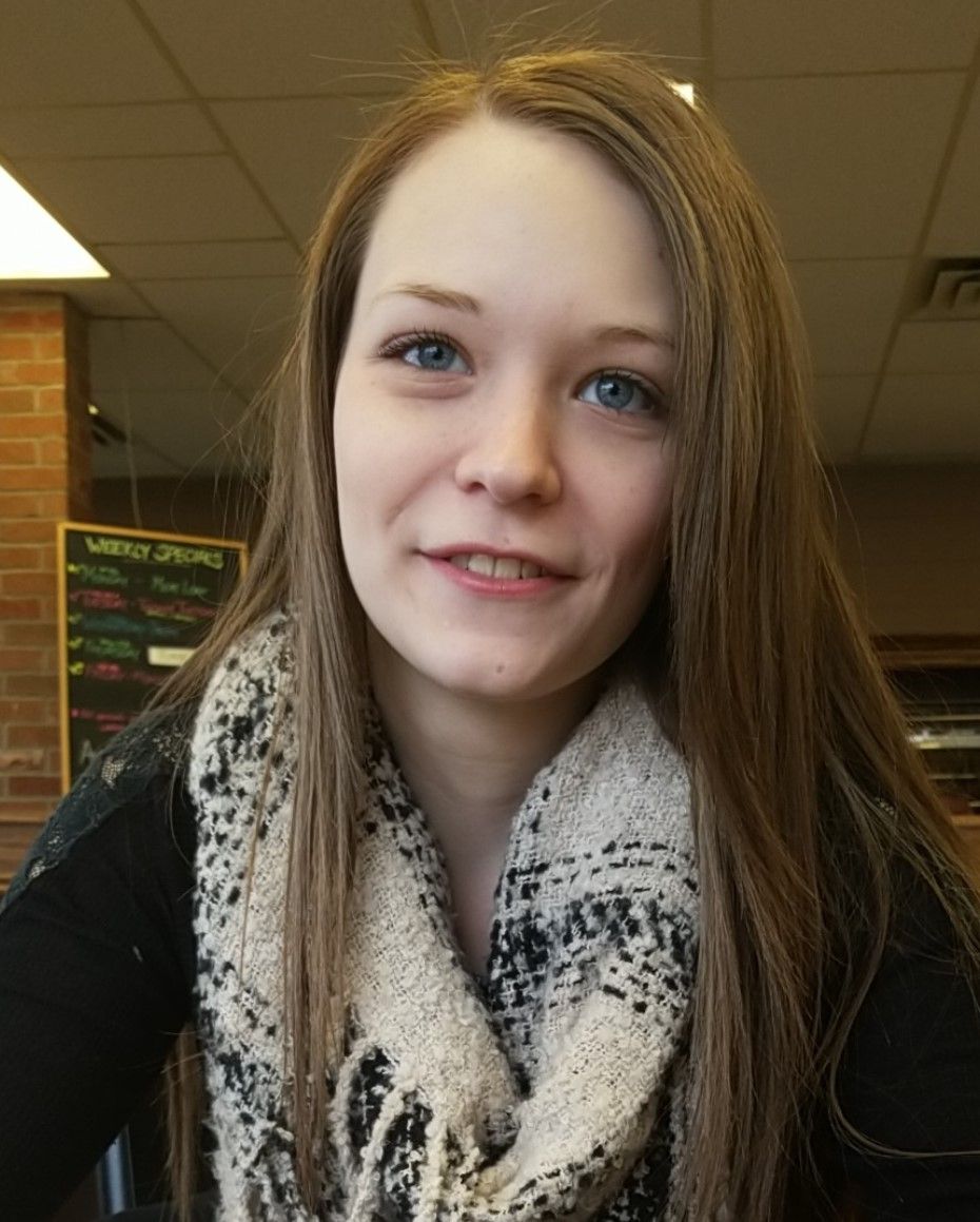 Alexis Patten | BackyardBoss