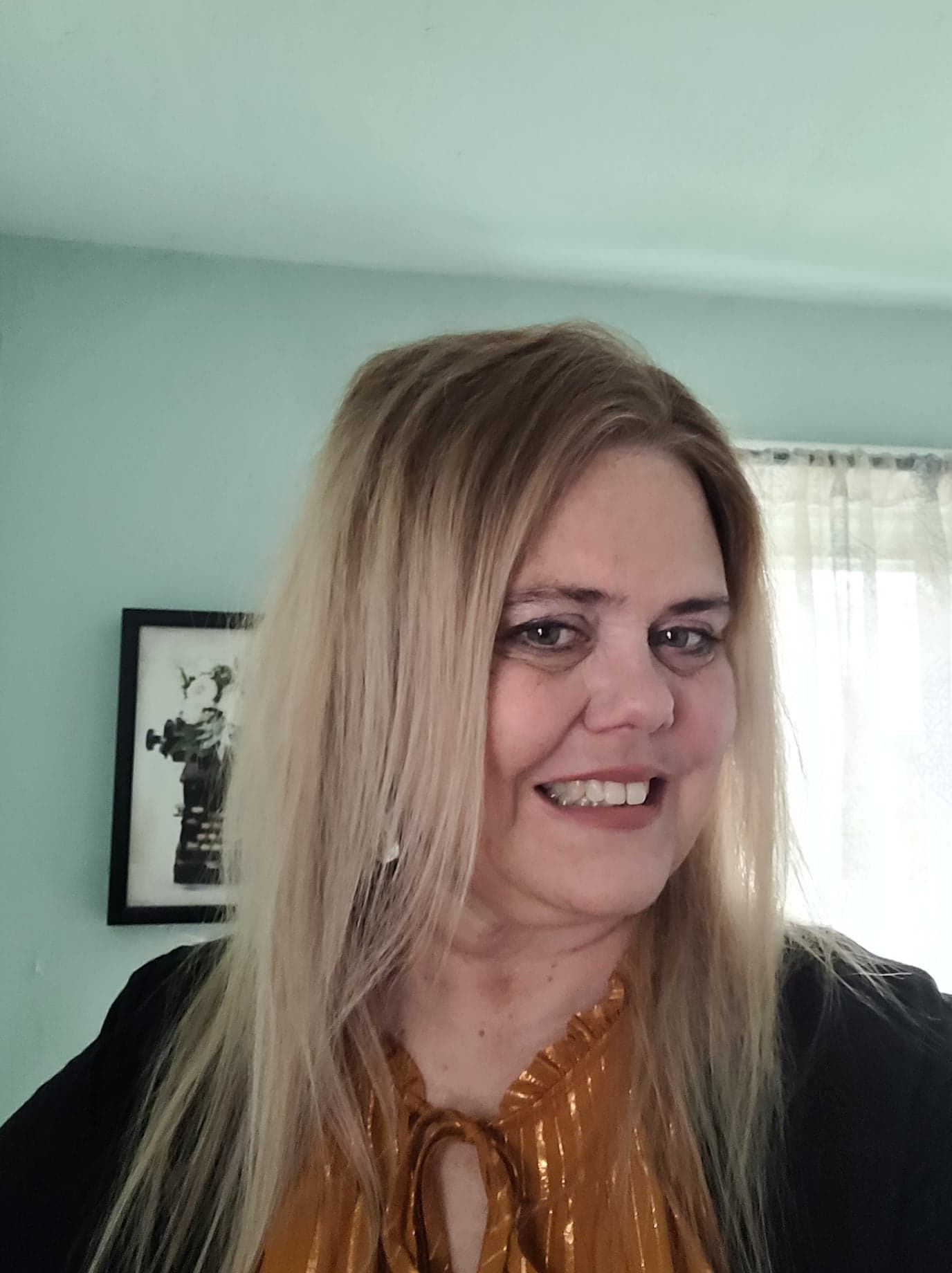 Julie Boehlke | BackyardBoss