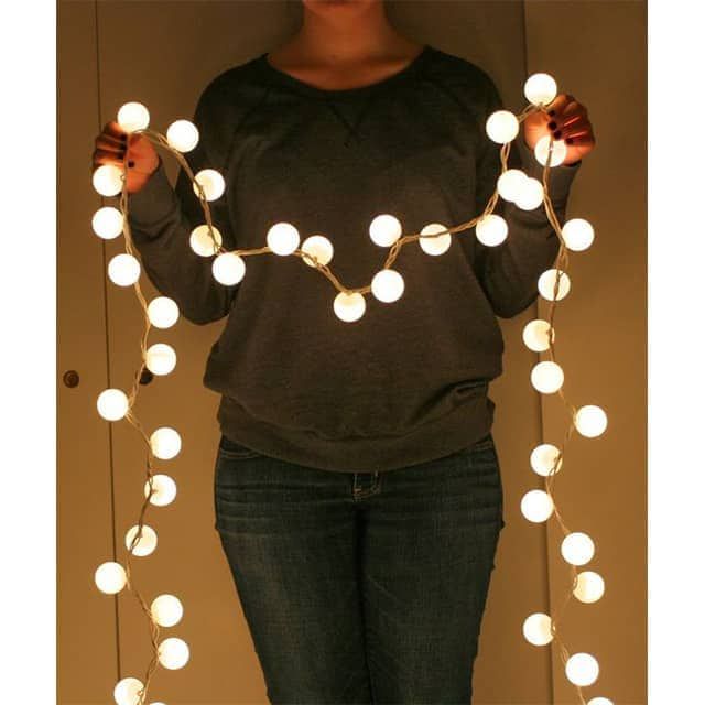 21 Different DIY Lighting Ideas For Your Backyard