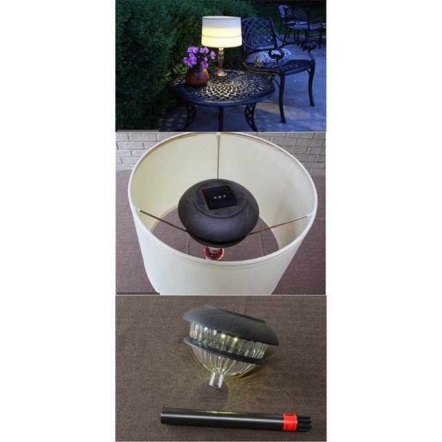 21 Different DIY Lighting Ideas For Your Backyard