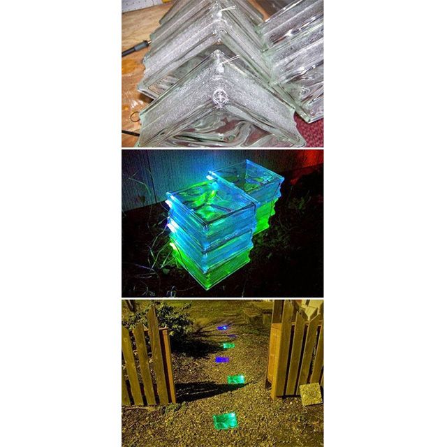 21 Different DIY Lighting Ideas For Your Backyard