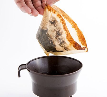 147 Things You Can Compost and 9 Things You Can’t