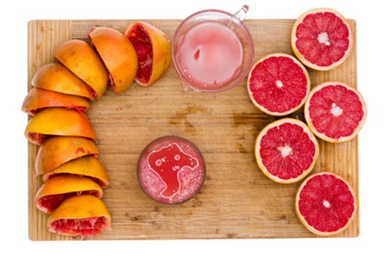 147 Things You Can Compost and 9 Things You Can’t