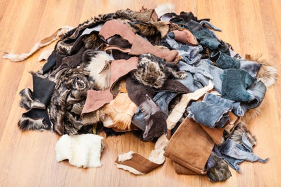 147 Things You Can Compost and 9 Things You Can’t