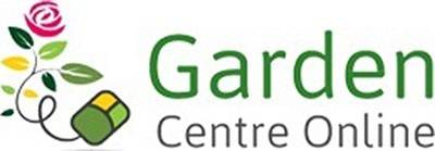 39 Best Online Gardening Stores