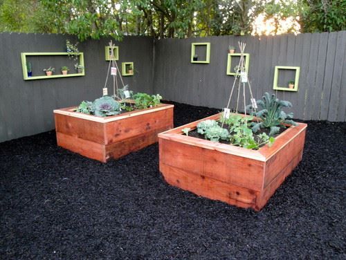 49 Awesome Garden Landscaping Ideas: #28 is Gorgeous!