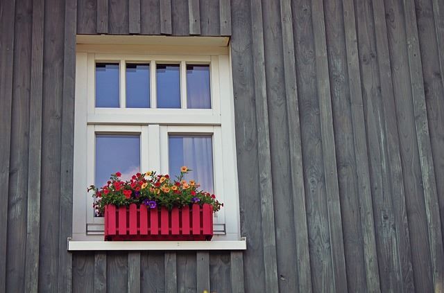 37 Fabulous Garden Box Ideas