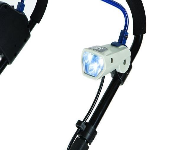 Best Cordless Snow Blowers Reviews 2019