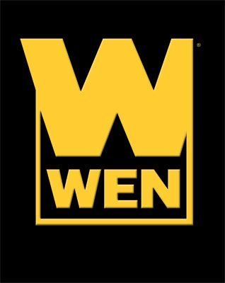 Snow Blower Brands: A - Z of Your Powerful, Reliable Choices