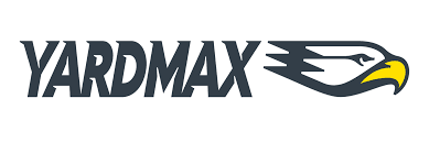 Snow Blower Brands: A - Z of Your Powerful, Reliable Choices