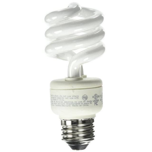 The Best CFL Grow Light Review 2019