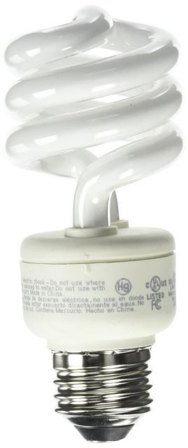The Best CFL Grow Light Review 2019