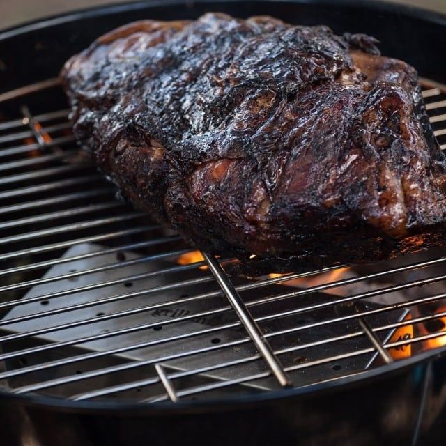 93 Bbq Gifts - Ideas For Fathers day or Just Because