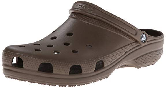 Best Shoes for Gardening Reviews 2019