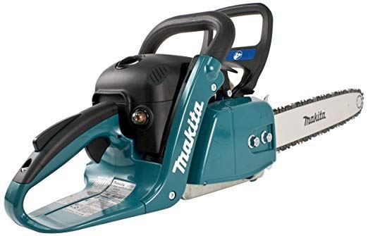 Best Chainsaw Deals
