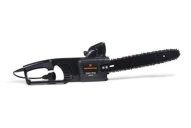 Best Chainsaw Deals