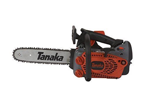 Best Gas Chainsaw Reviews 2019