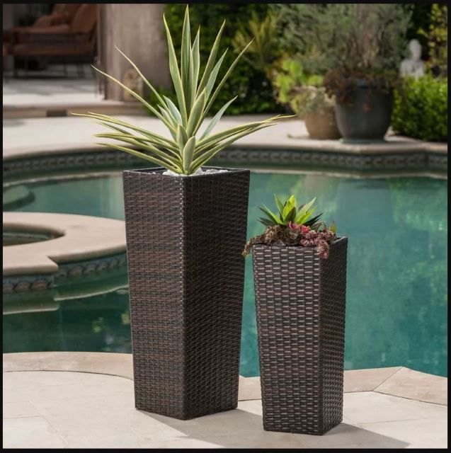 88 Gifts for Gardeners: Fabulous Finds You’ll Want to Keep for Yourself!