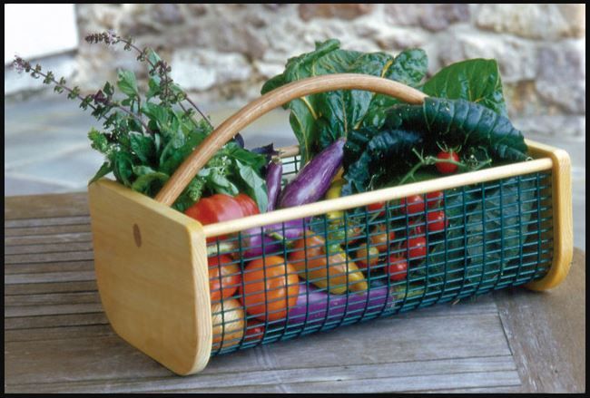 88 Gifts for Gardeners: Fabulous Finds You’ll Want to Keep for Yourself!