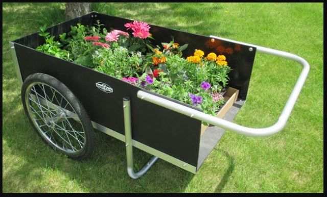 88 Gifts for Gardeners: Fabulous Finds You’ll Want to Keep for Yourself!