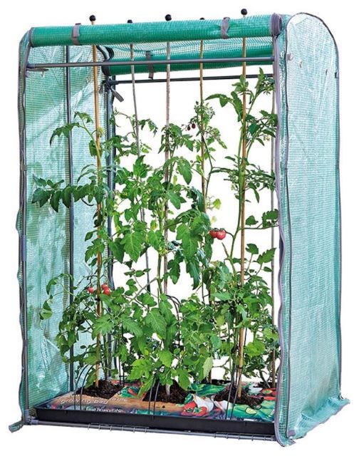 88 Gifts for Gardeners: Fabulous Finds You’ll Want to Keep for Yourself!