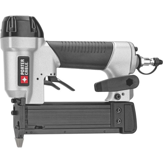 Best Nail Gun Reviews 2019