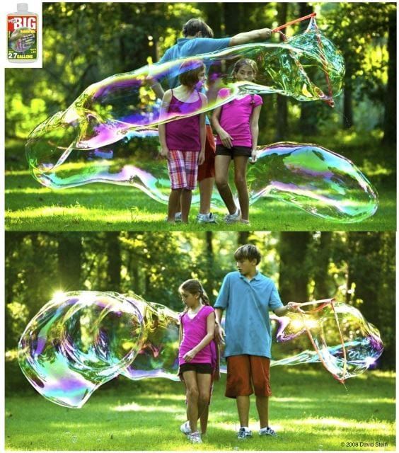 62 of the Best Backyard Entertainment Ideas Perfect for Summer