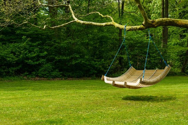 62 of the Best Backyard Entertainment Ideas Perfect for Summer