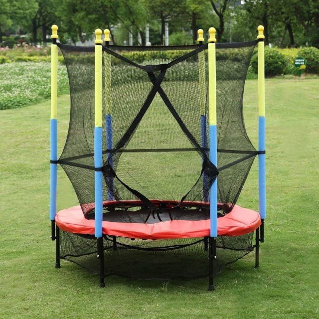 62 of the Best Backyard Entertainment Ideas Perfect for Summer