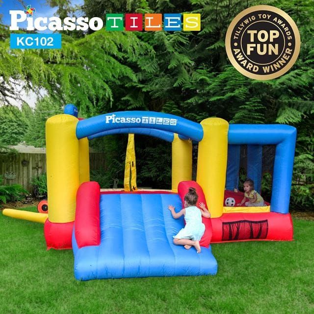 62 of the Best Backyard Entertainment Ideas Perfect for Summer