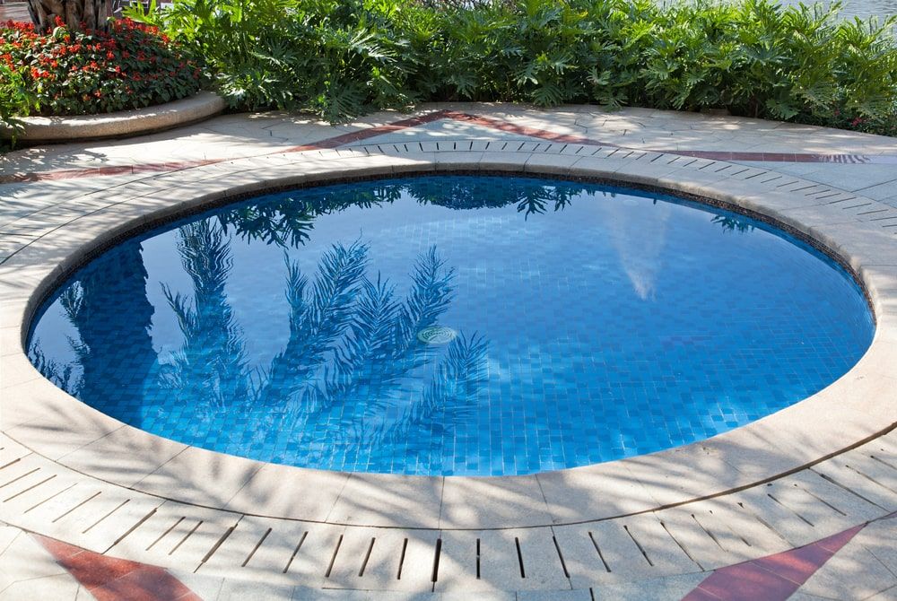 30 of the Best Small Pool Ideas for Your Backyard