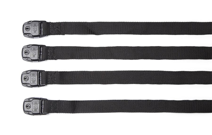 29 Amazing Hot Tub Gift Ideas