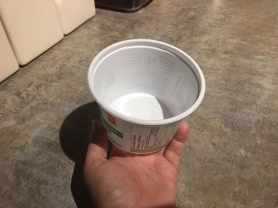 Everything You Need to Know About Growing Vegetables in Containers