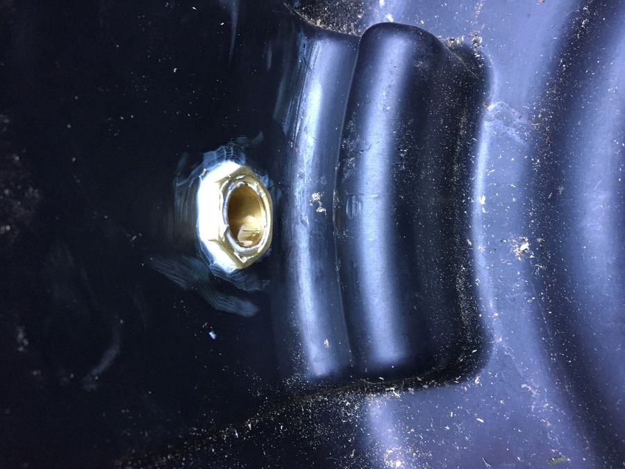 How to Make a DIY Rain Barrel at Home