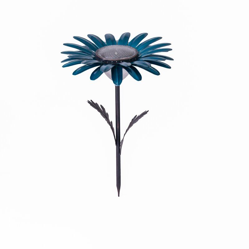 Solar Light Ideas: 31 Ways to Illuminate Your Landscape