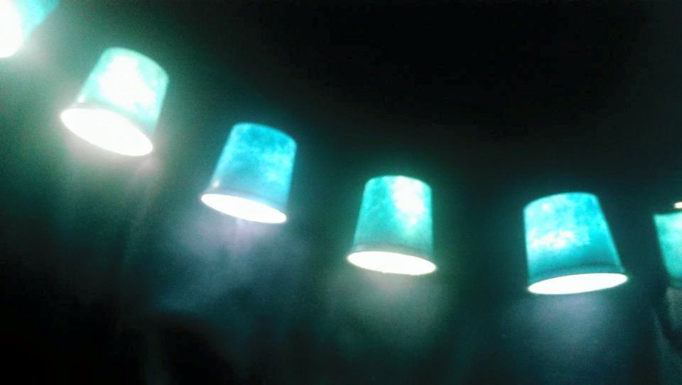 Solar Light Ideas: 31 Ways to Illuminate Your Landscape