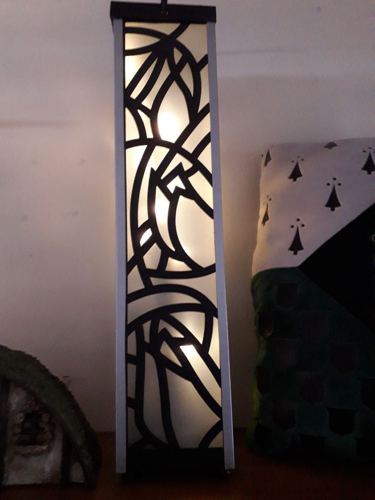 Solar Light Ideas: 31 Ways to Illuminate Your Landscape