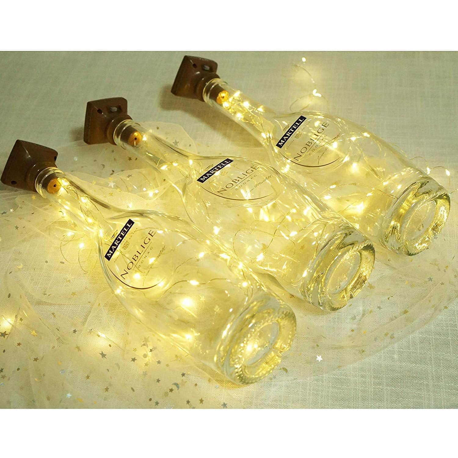 Solar Light Ideas: 31 Ways to Illuminate Your Landscape