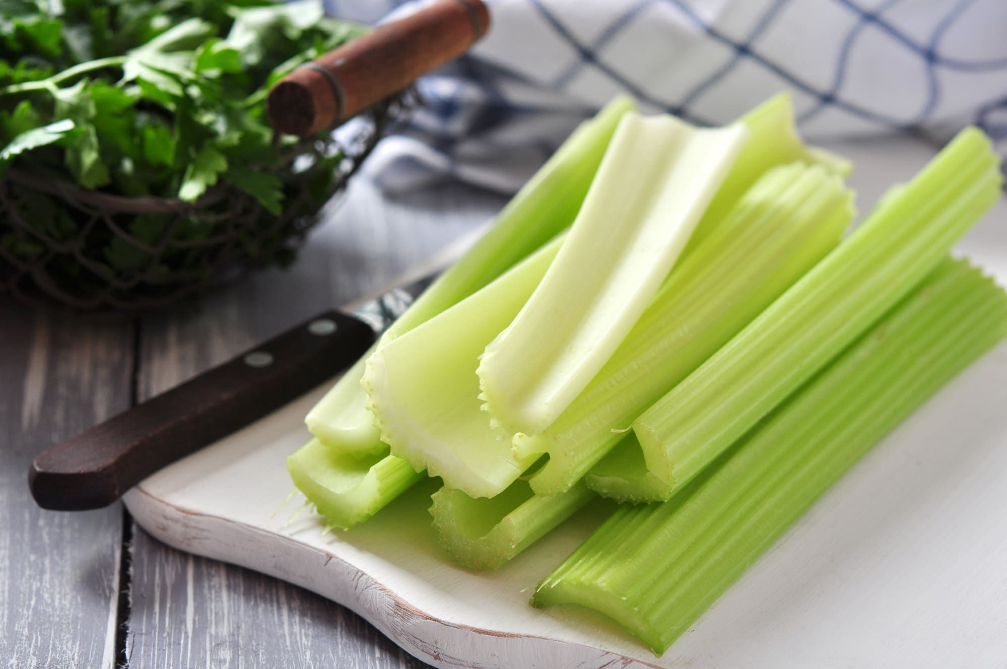 Healthy Foods Under $1: Stock your Kitchen With Nutrient Rich Choices