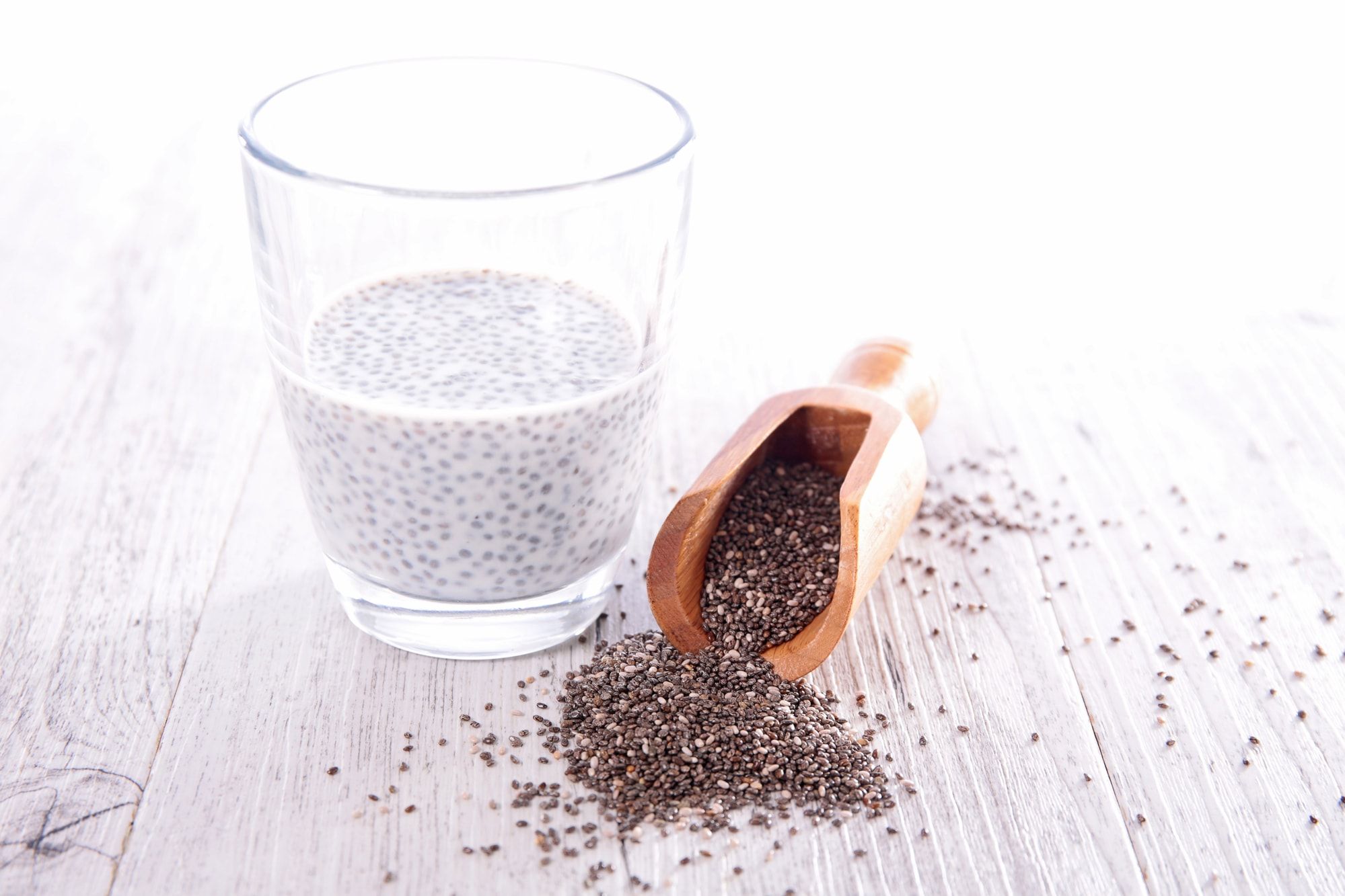 Healthy Foods Under $1: Stock your Kitchen With Nutrient Rich Choices