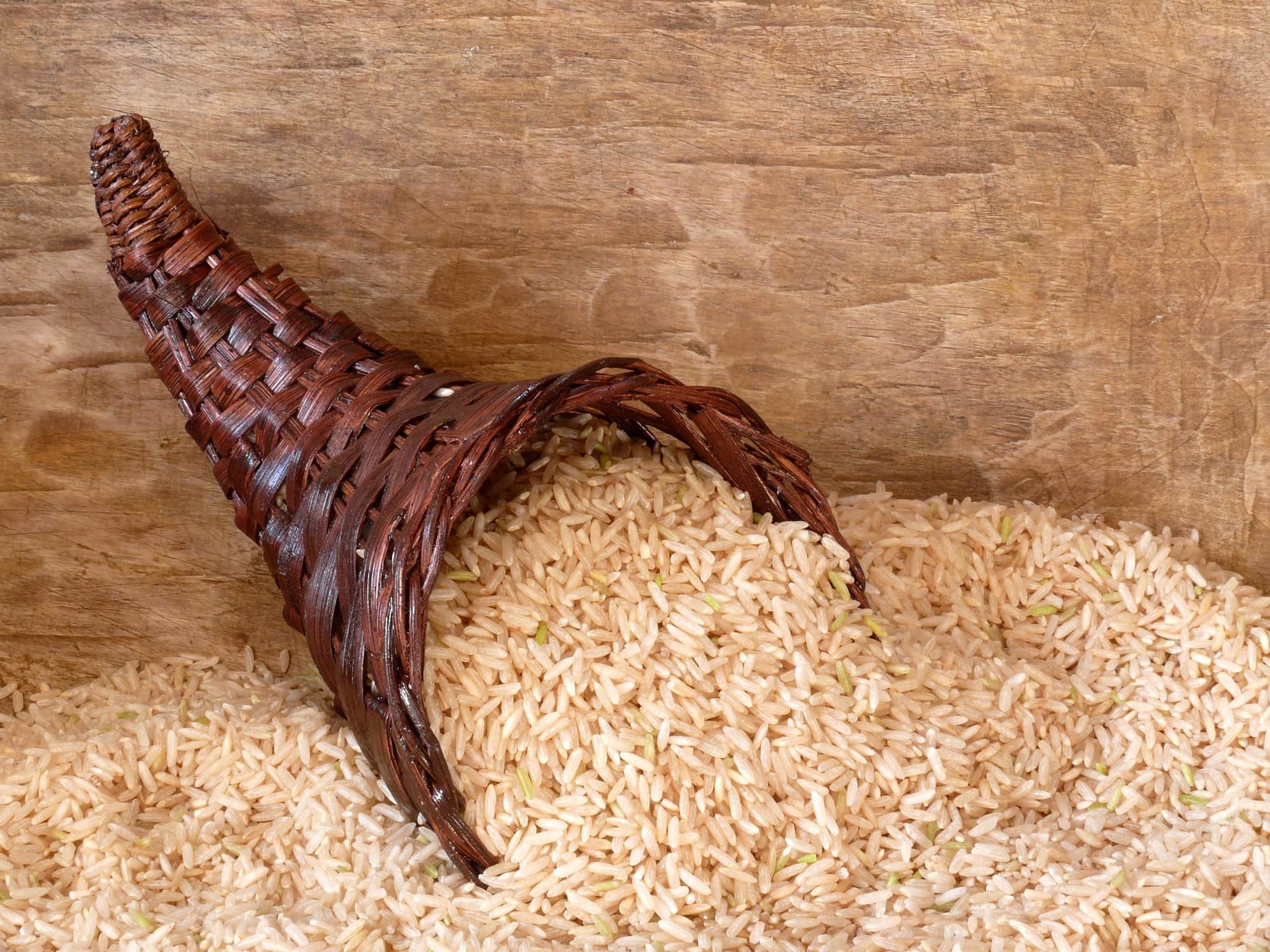 Healthy Foods Under $1: Stock your Kitchen With Nutrient Rich Choices