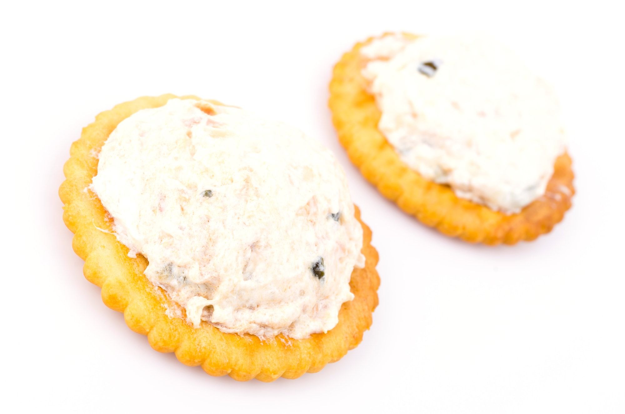 Healthy Foods Under $1: Stock your Kitchen With Nutrient Rich Choices