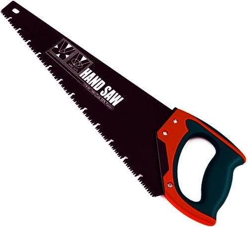 Definitive Guide to the Top Hand Saws in 2020