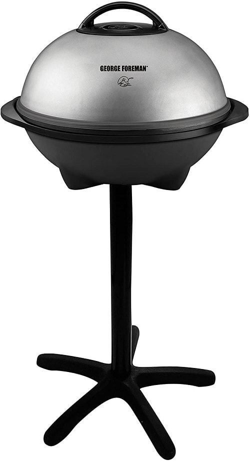 The Best Indoor Electric Grills: Make Every Day a Cookout