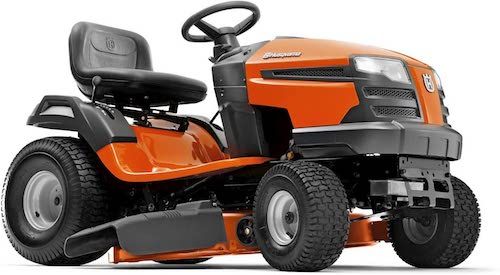 The Best Cheap Riding Lawn Mowers in 2023