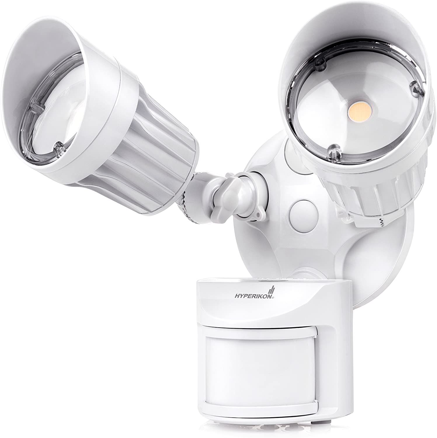 The Best Outdoor Flood Lights for Your Home